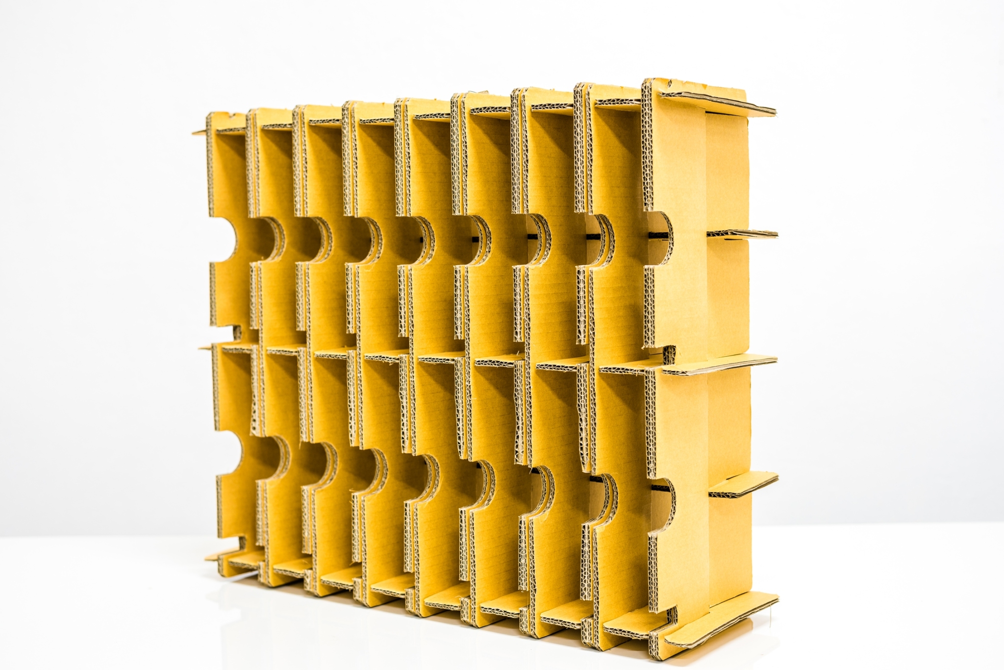 Partition | Suwanakit Packaging Co., Ltd.