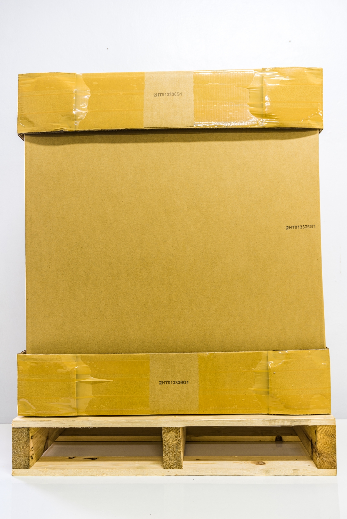 SPECIAL BOX | Suwanakit Packaging Co., Ltd.