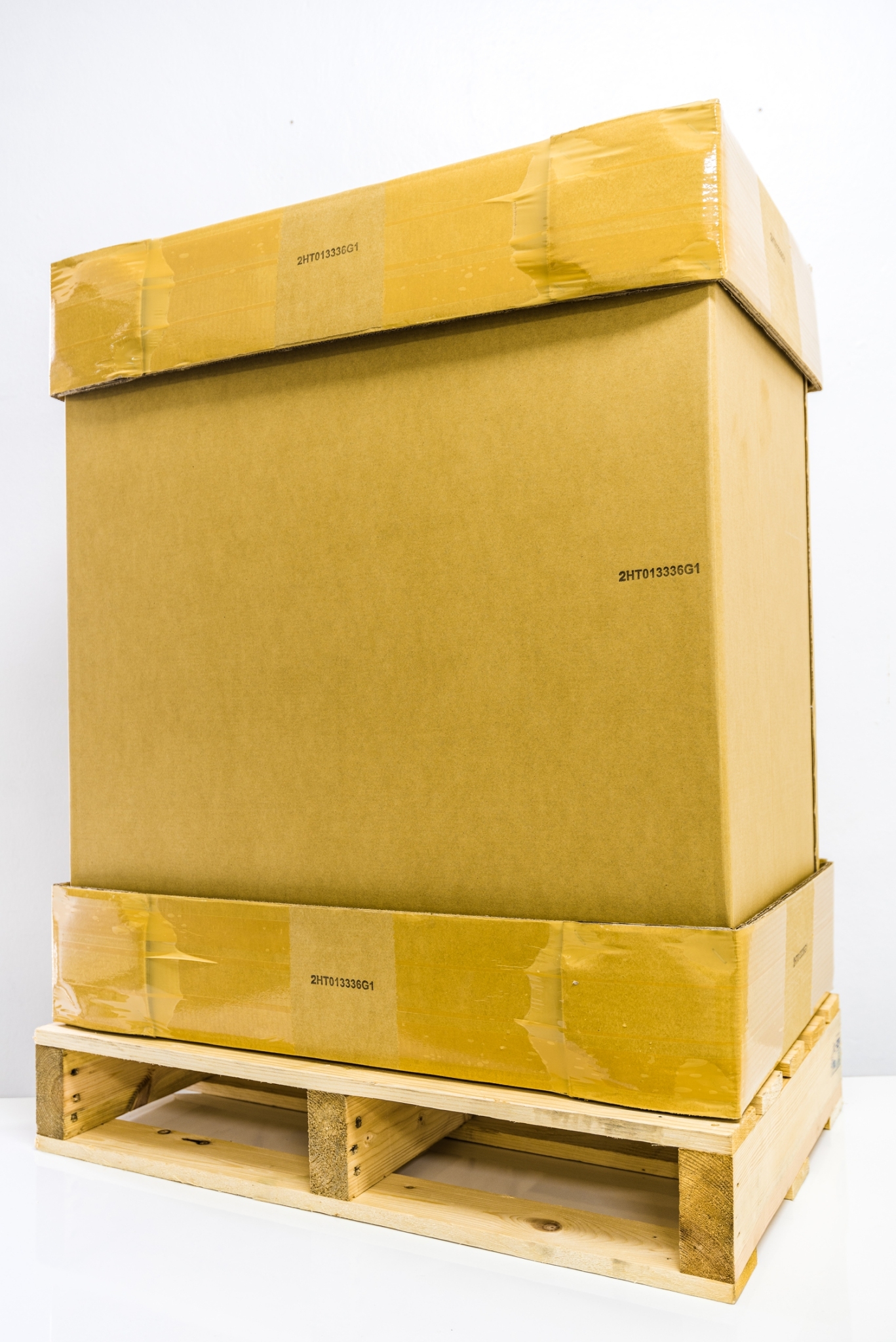 SPECIAL BOX | Suwanakit Packaging Co., Ltd.